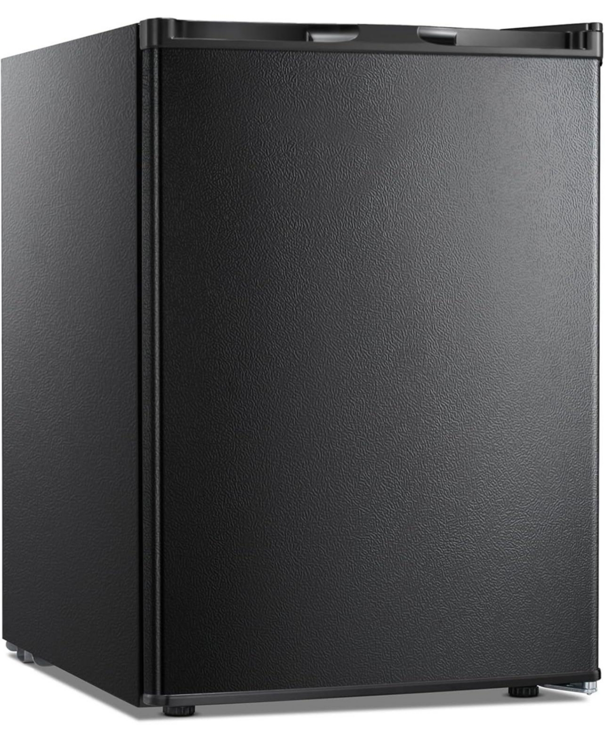 Click here for Cowsar 2.1 Cubic.feet Upright Freezer with Reversi... prices