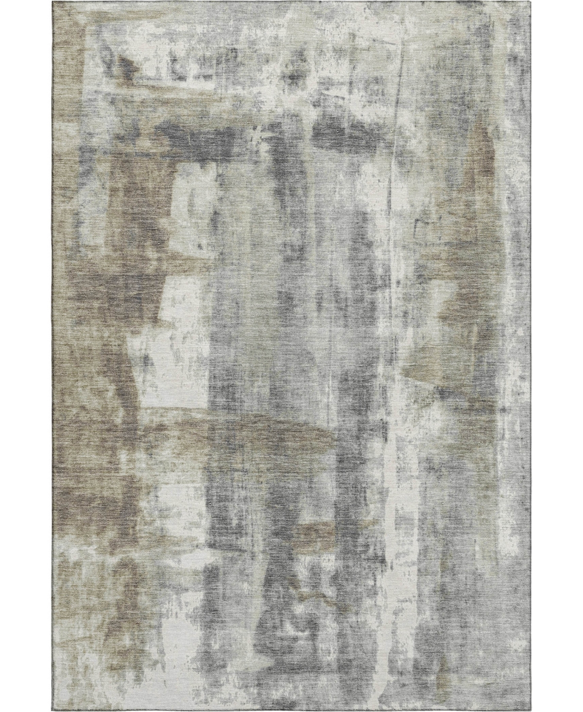 Click here for Addison Mayfield AMF1982 10x14 Area Rug - Beige prices
