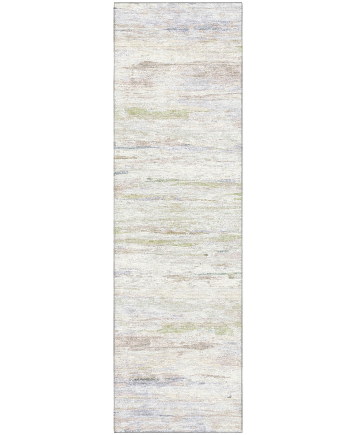 Click here for Addison Mayfield AMF1985 23x76 Runner - Ivory prices