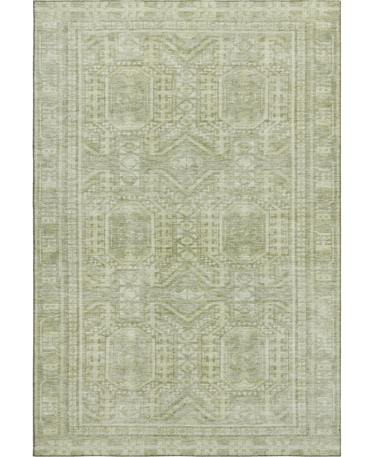 Click here for Addison Mayfield AMF1920 26x310 Area Rug - Sage prices