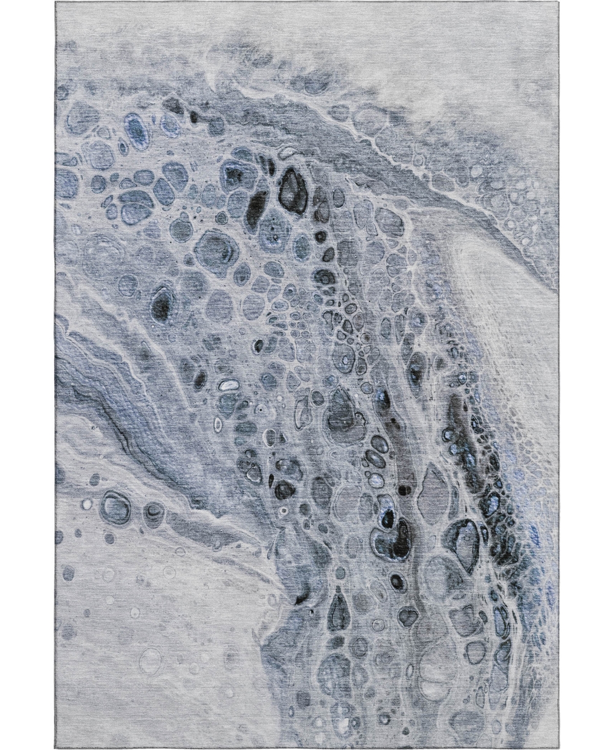 Click here for Addison Mayfield AMF1934 26x310 Area Rug - Blue prices