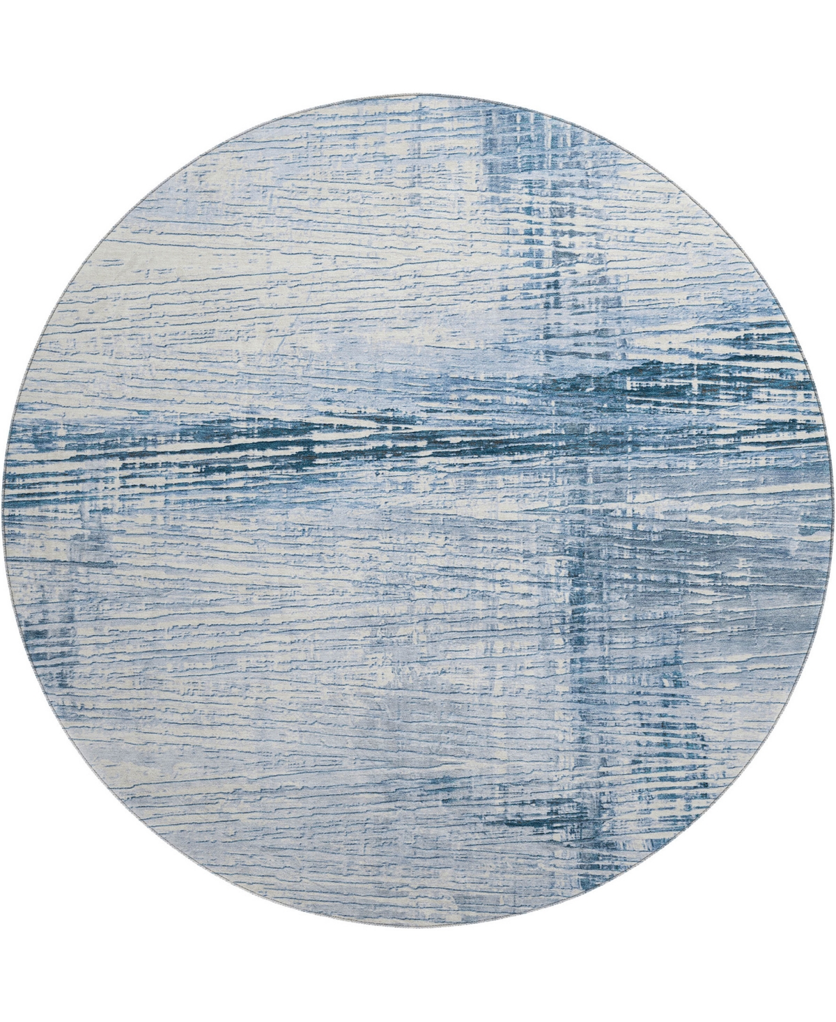 Click here for Addison Mayfield AMF1981 8x8 Round - Sky prices