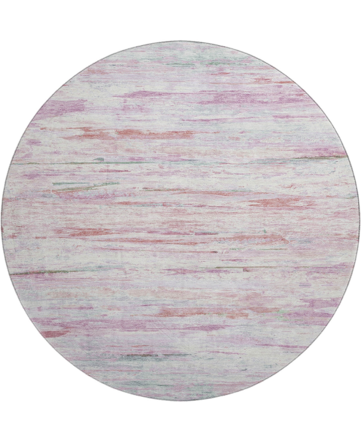 Click here for Addison Mayfield AMF1985 8x8 Round - Blush prices