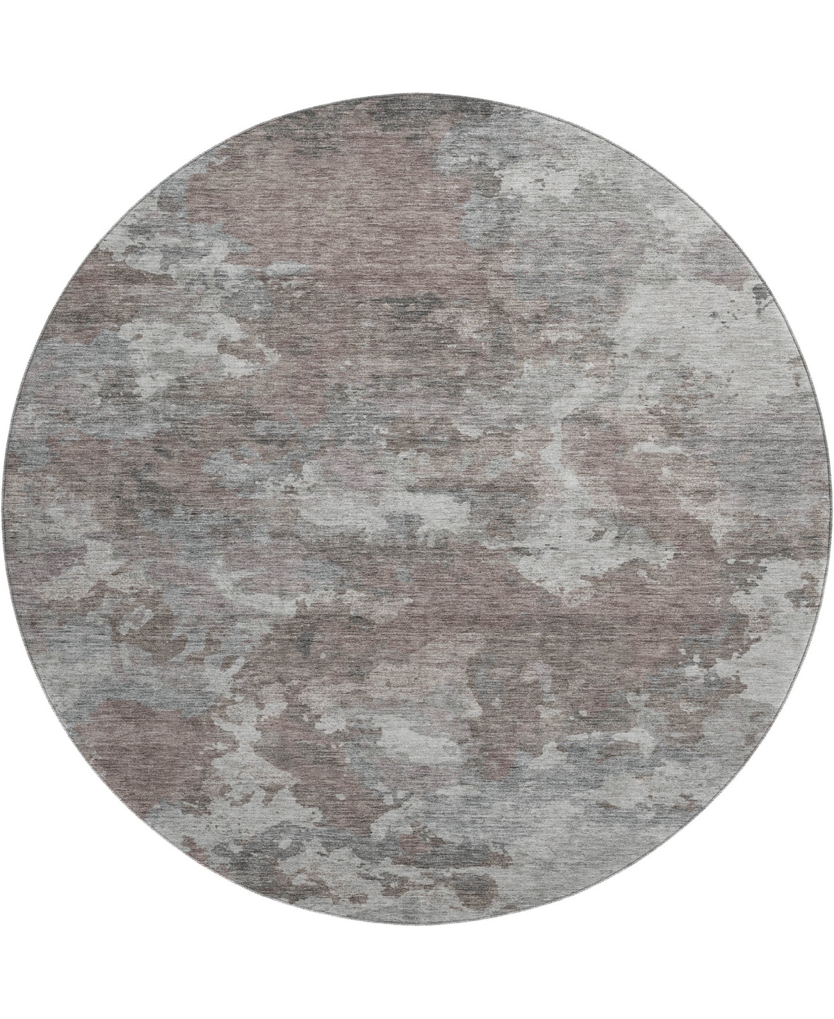 Click here for Addison Mayfield AMF1991 8x8 Round - Brown prices