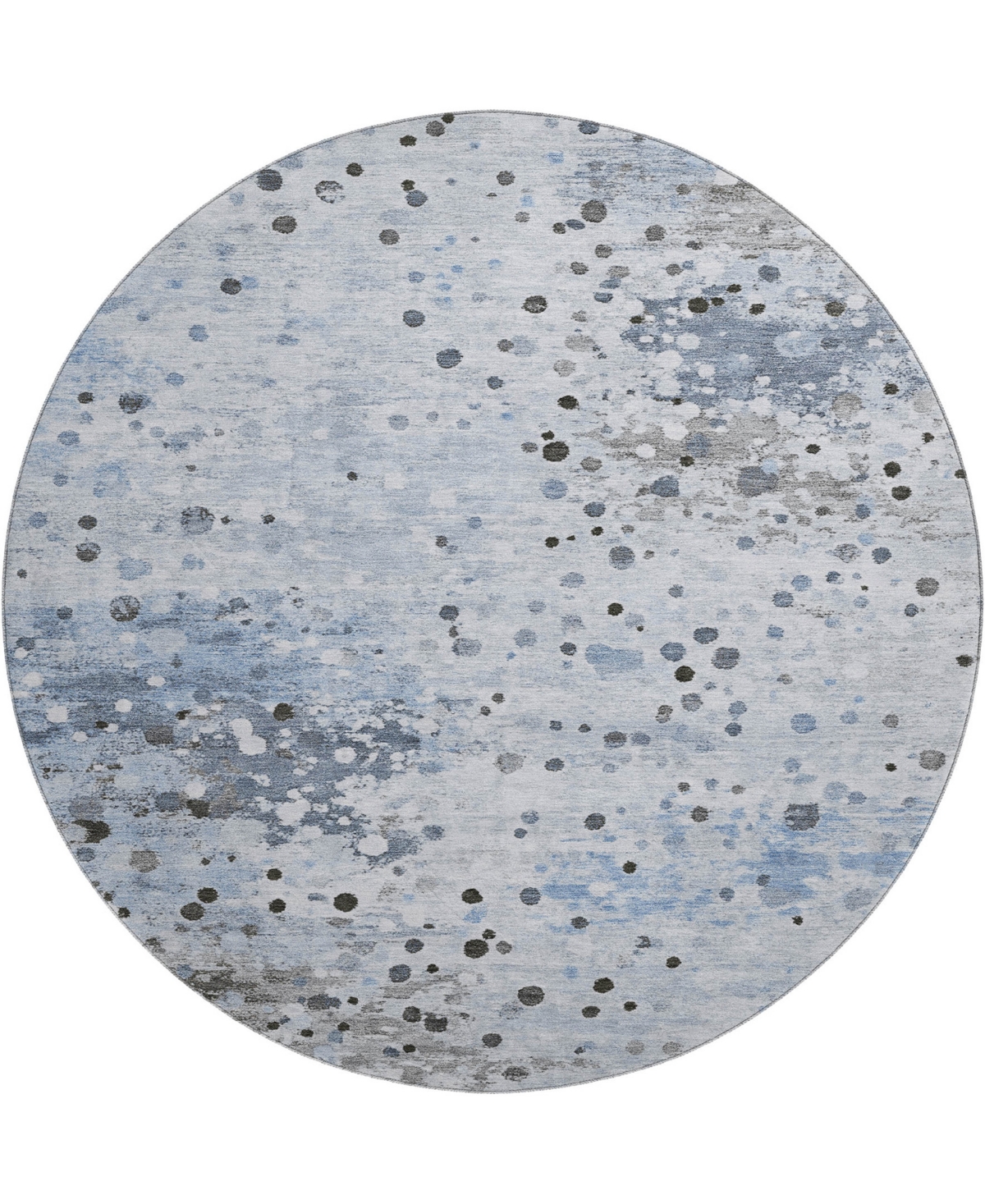 Click here for Addison Mayfield AMF2007 8x8 Round - Sky prices