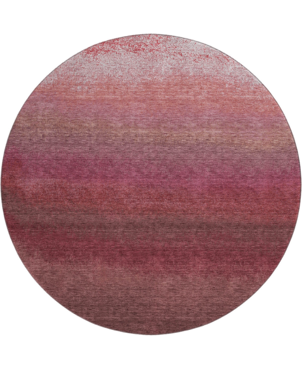 Click here for Addison Mayfield AMF2012 8x8 Round - Red prices
