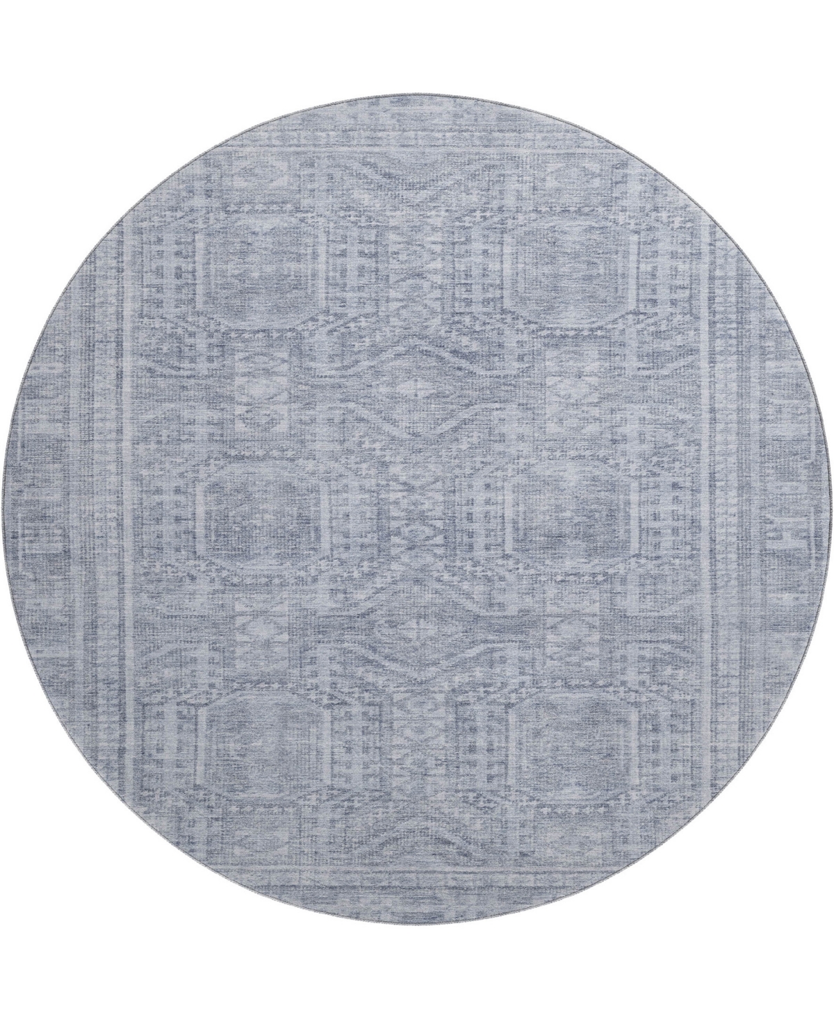 Click here for Addison Mayfield AMF1920 8x8 Round - Sky prices