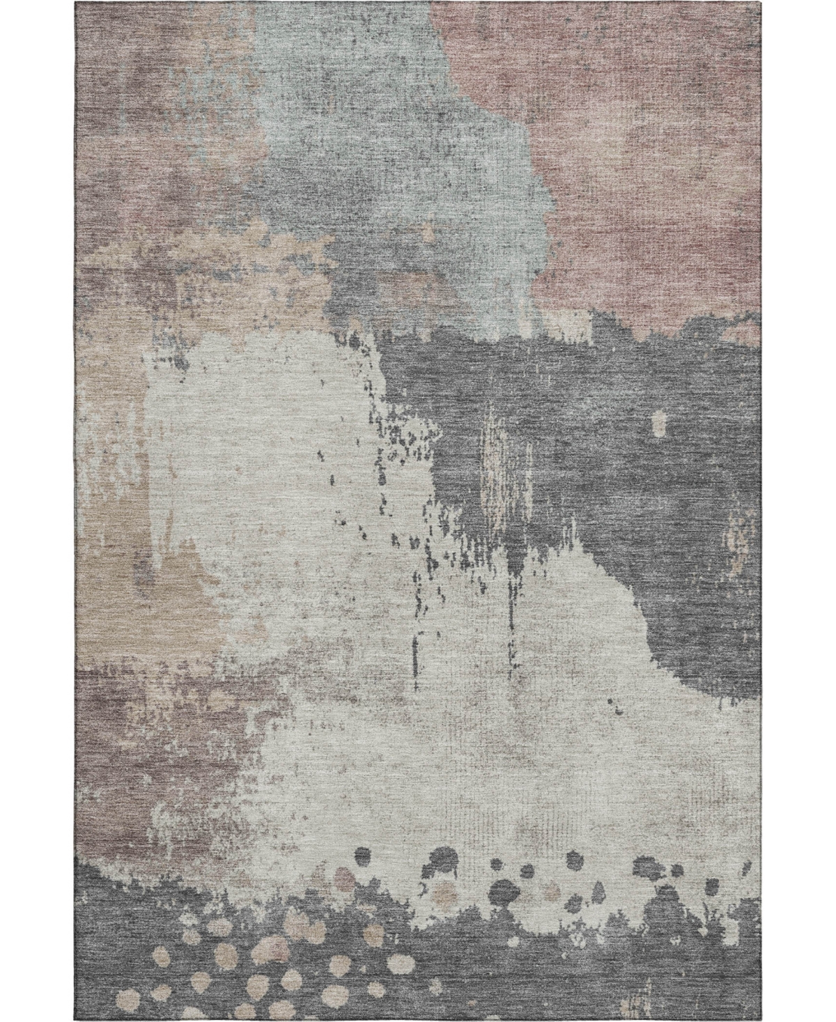 Click here for Addison Mayfield AMF1994 8x10 Area Rug - Khaki prices