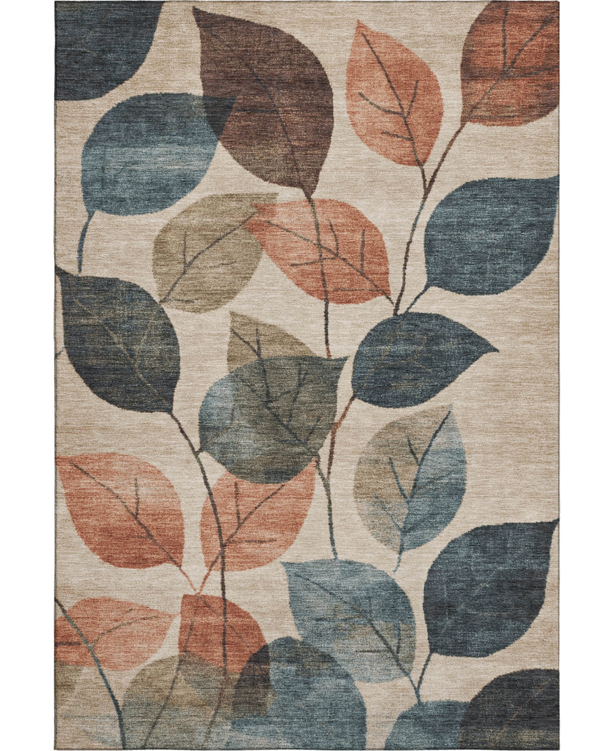 Click here for Addison Mayfield AMF1953 9x12 Area Rug - Beige prices