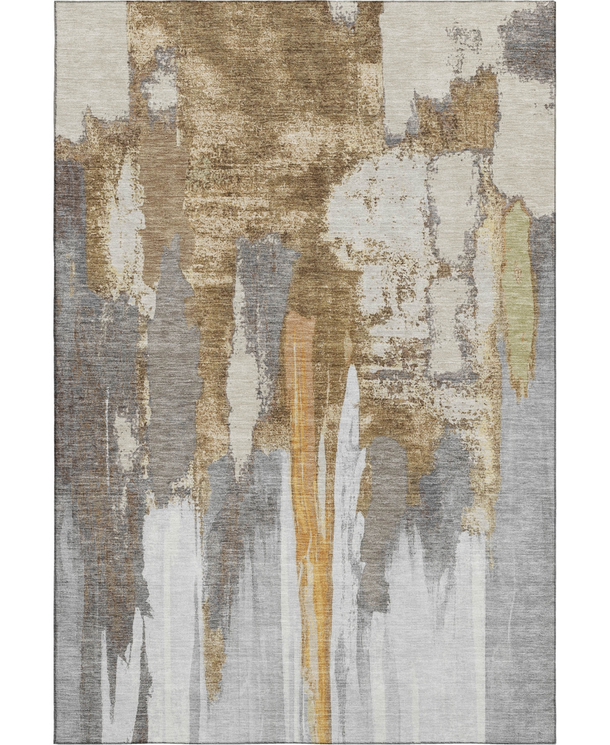 Click here for Addison Mayfield AMF1979 9x12 Area Rug - Ivory prices
