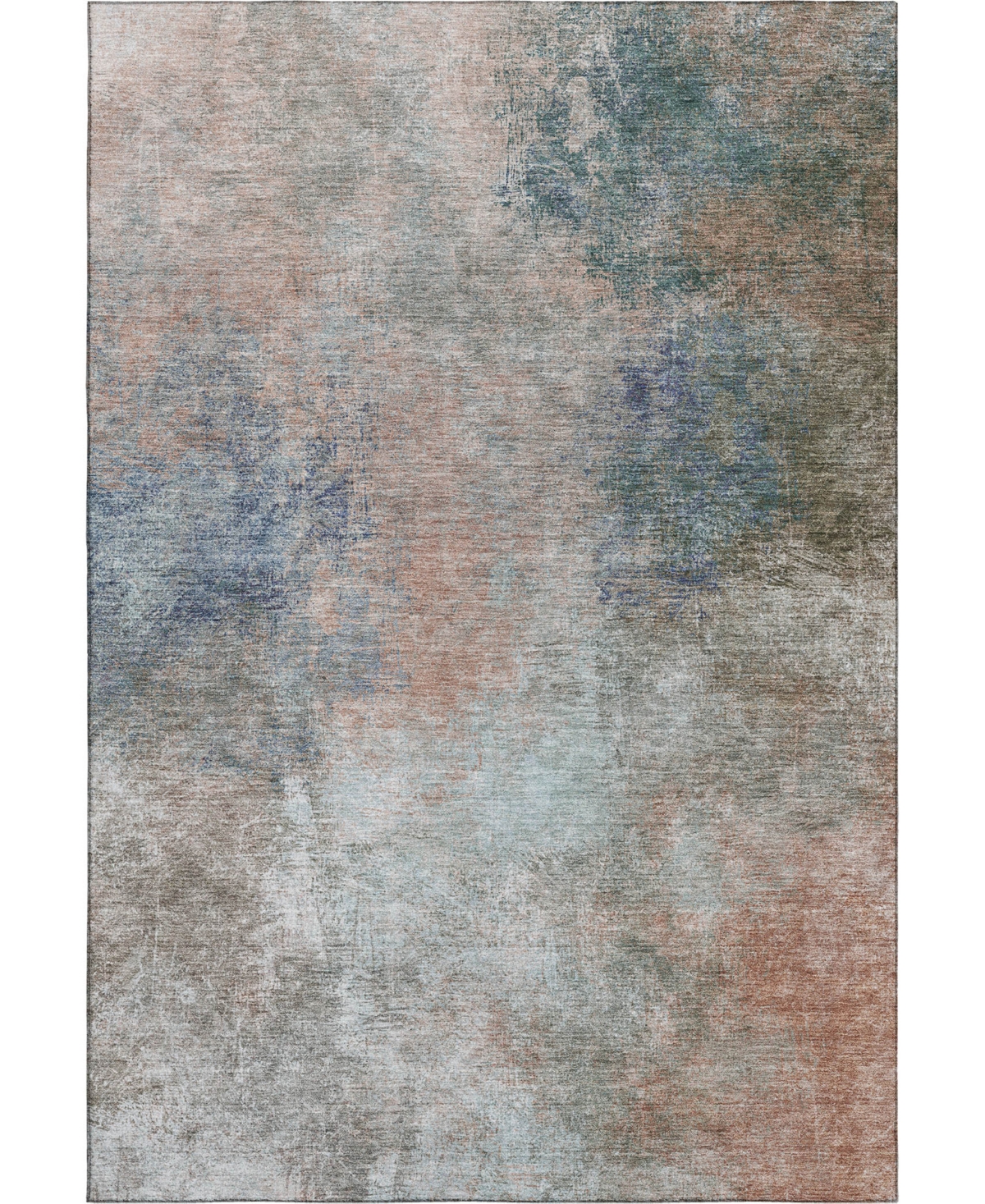 Click here for Addison Mayfield AMF1999 9x12 Area Rug - Copper prices