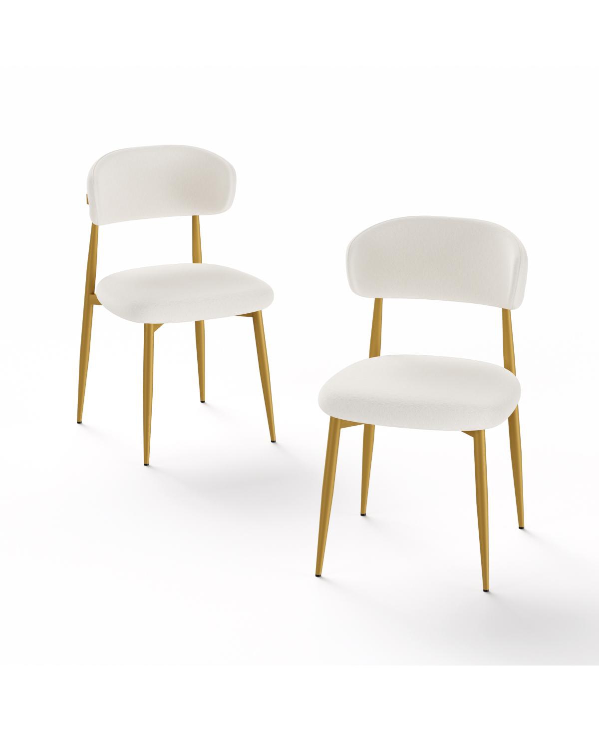 Click here for Streamdale Furniture Modern Farmhouse Dining Chair... prices