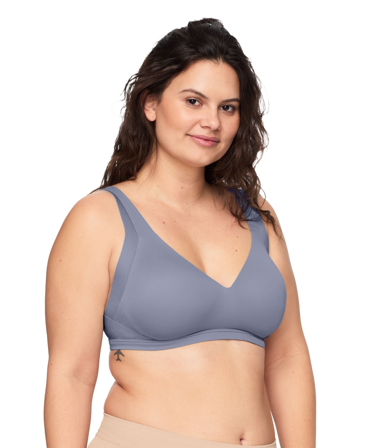 Click here for Warners No Side Effects Underarm and Back-Smoothin... prices