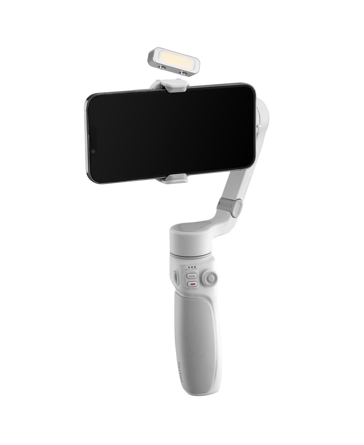 Click here for Zhiyun Smooth Q4 Combo 3-Axis Handheld Gimbal Stab... prices