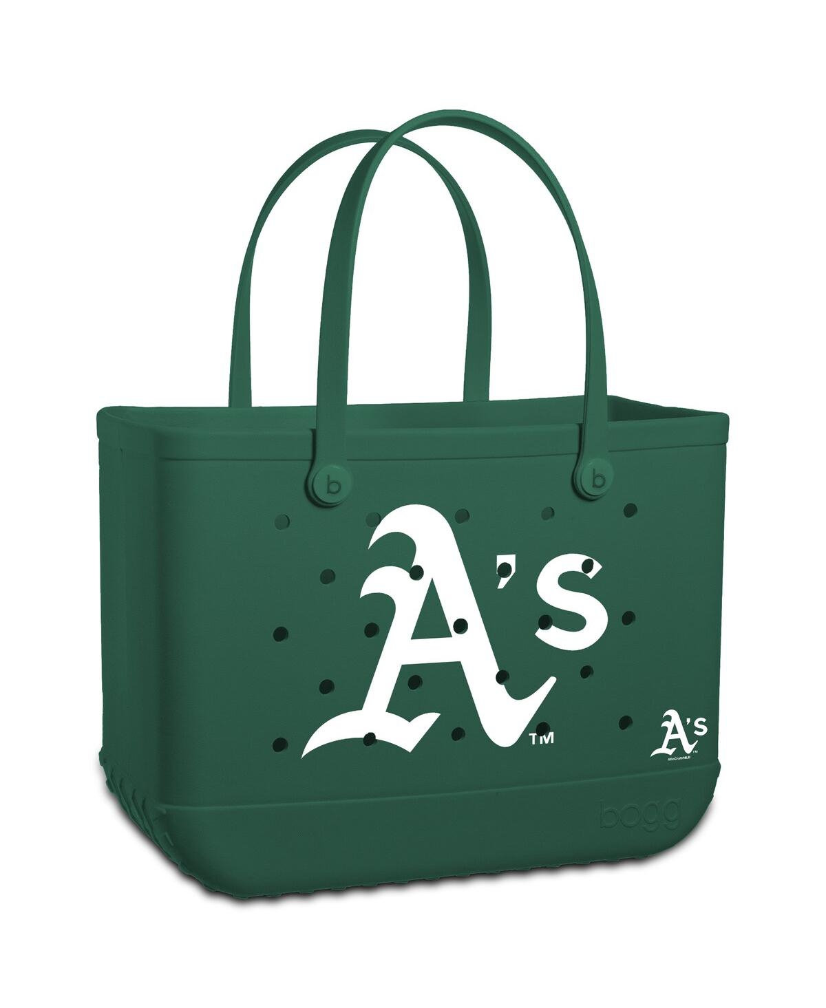 Click here for Bogg Bag Athletics Tote Bag prices