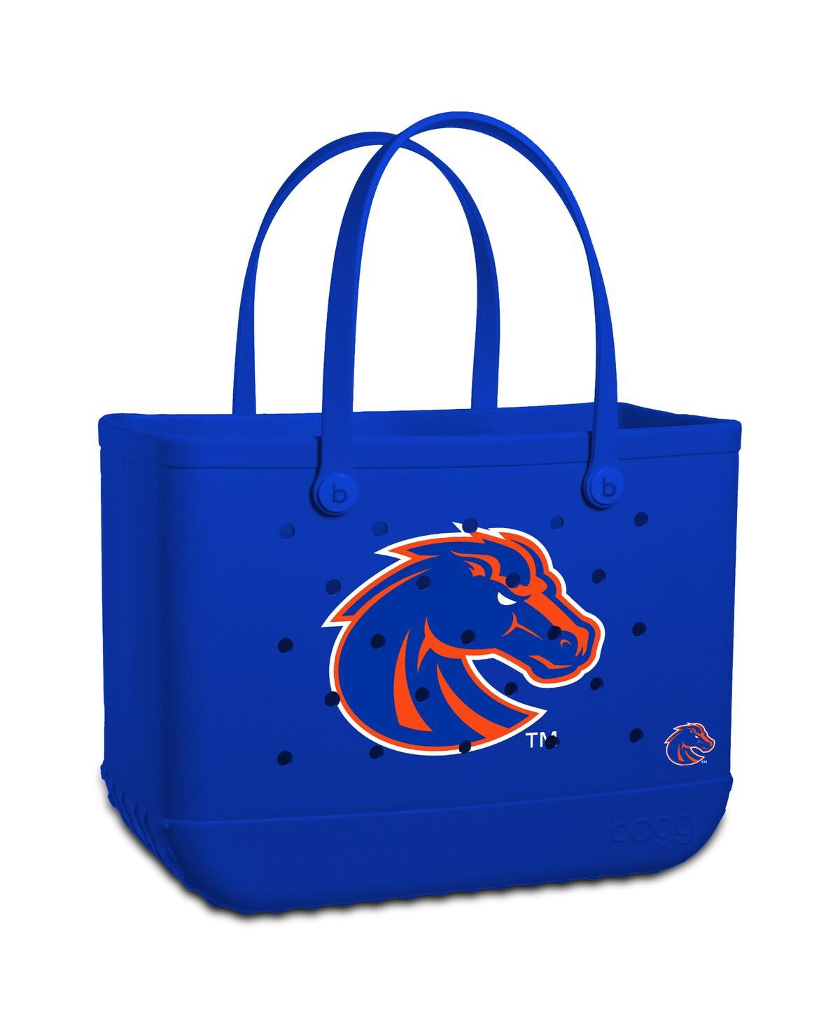 Click here for Bogg Bag Boise State Broncos Tote Bag prices