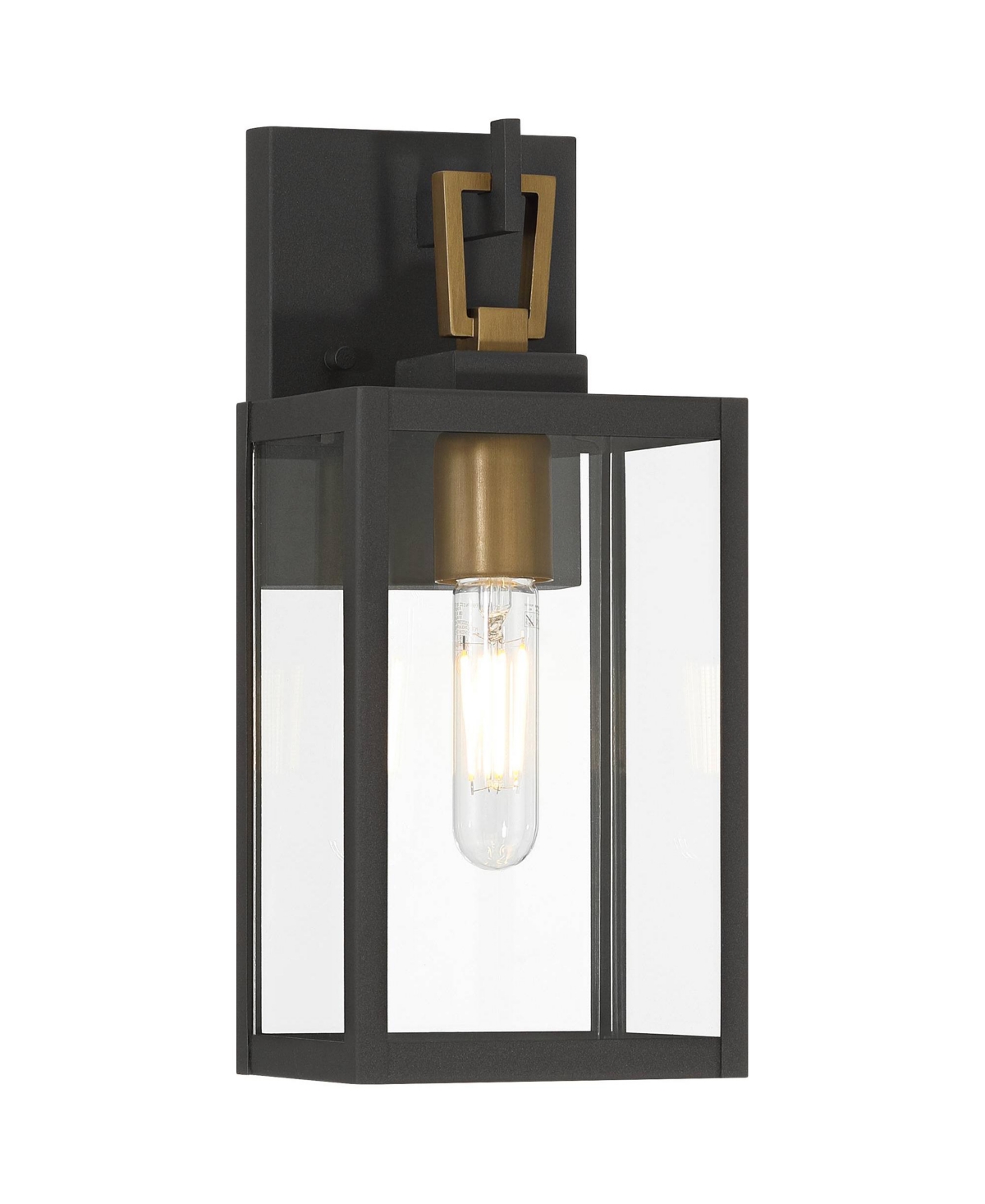 Click here for Possini Euro Design Possini Euro Trystin 13 inches... prices