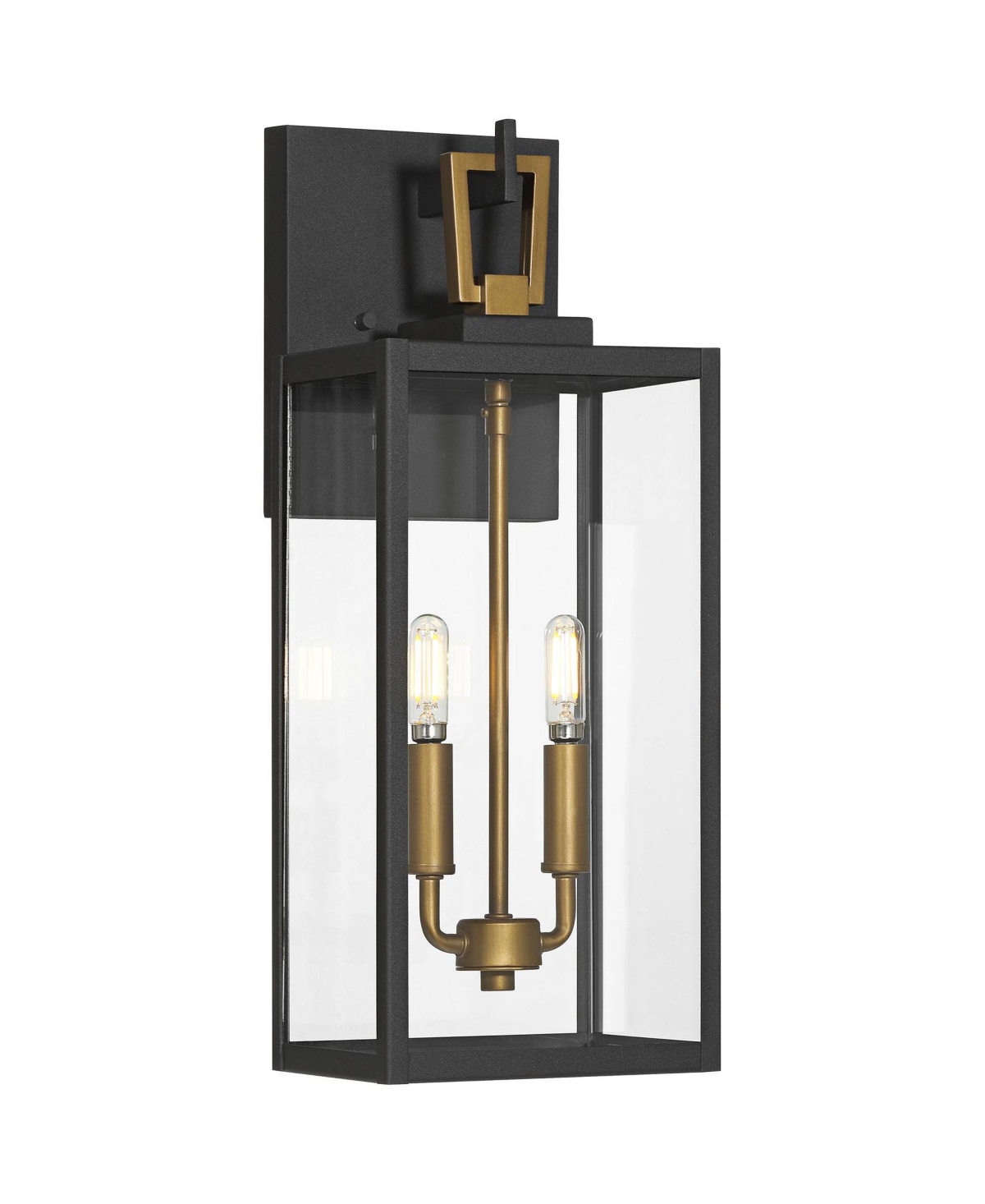 Click here for Possini Euro Design Possini Euro Trystin 18 inches... prices