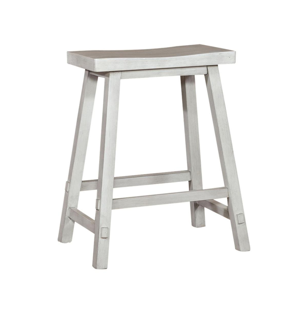 Click here for Liberty Furniture Industries  Inc. Creations 24 In... prices
