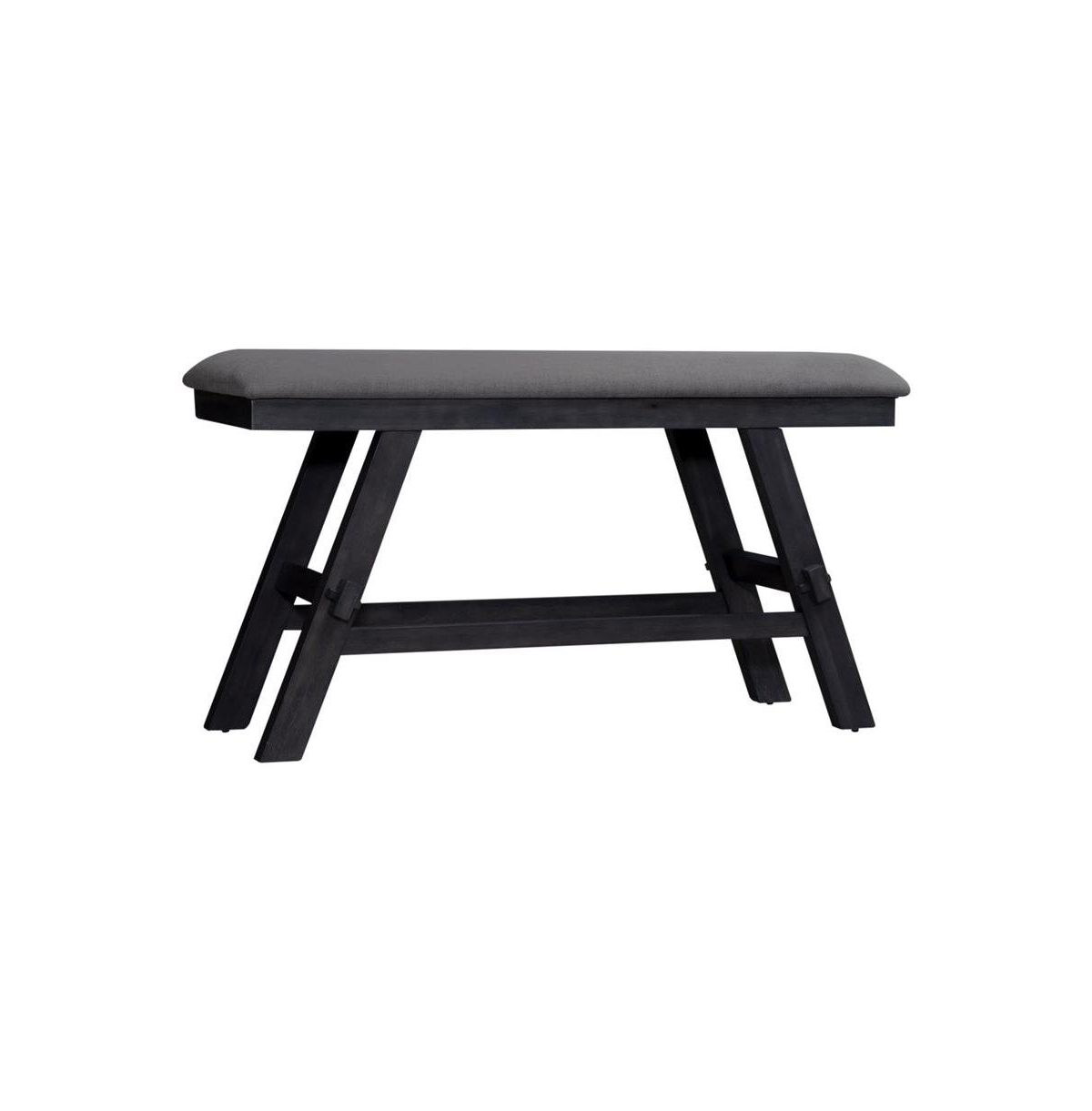 Click here for Liberty Furniture Industries  Inc. Lawson Counter... prices