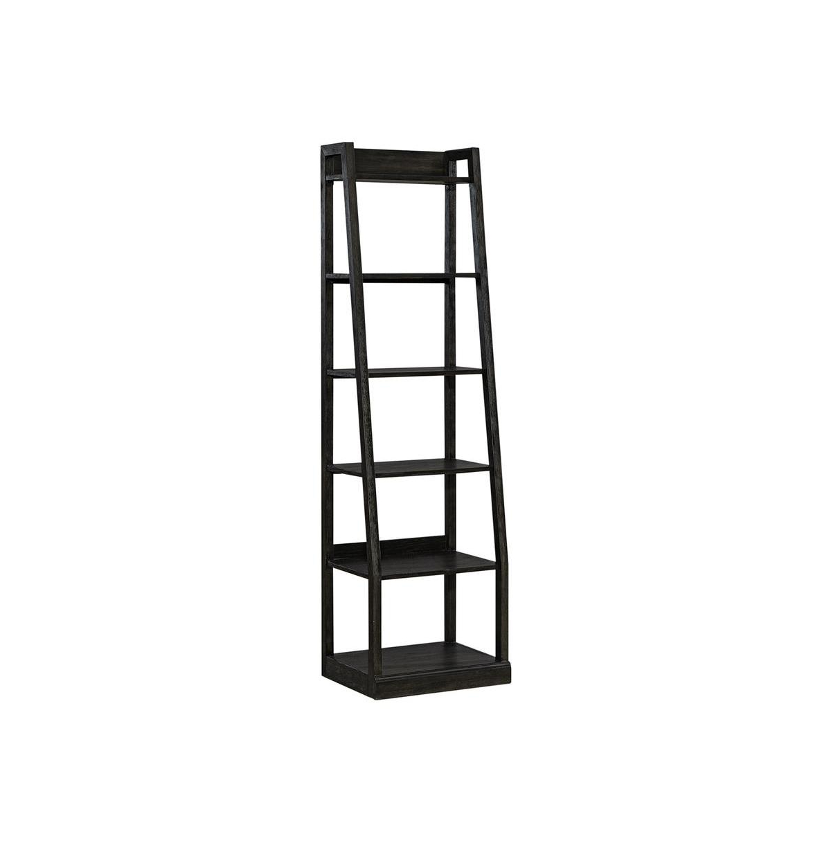 Click here for Liberty Furniture Industries  Inc. Mill Creek Wall... prices