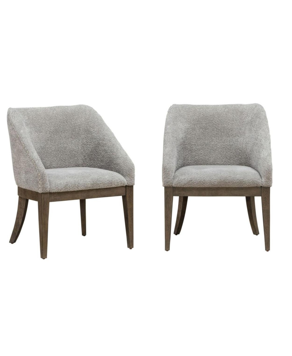 Click here for Liberty Furniture Industries  Inc. Cascade Falls U... prices