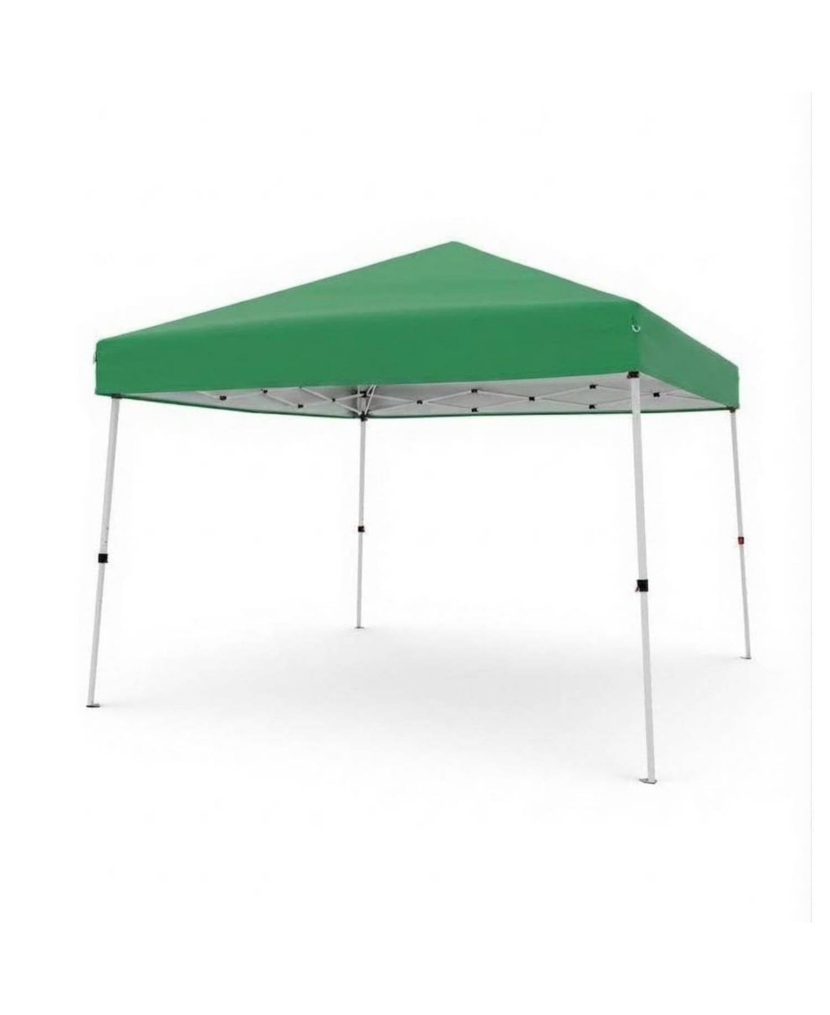 Click here for gaomon 10x10FT Outdoor Portable Pop Up Tent Canopy... prices