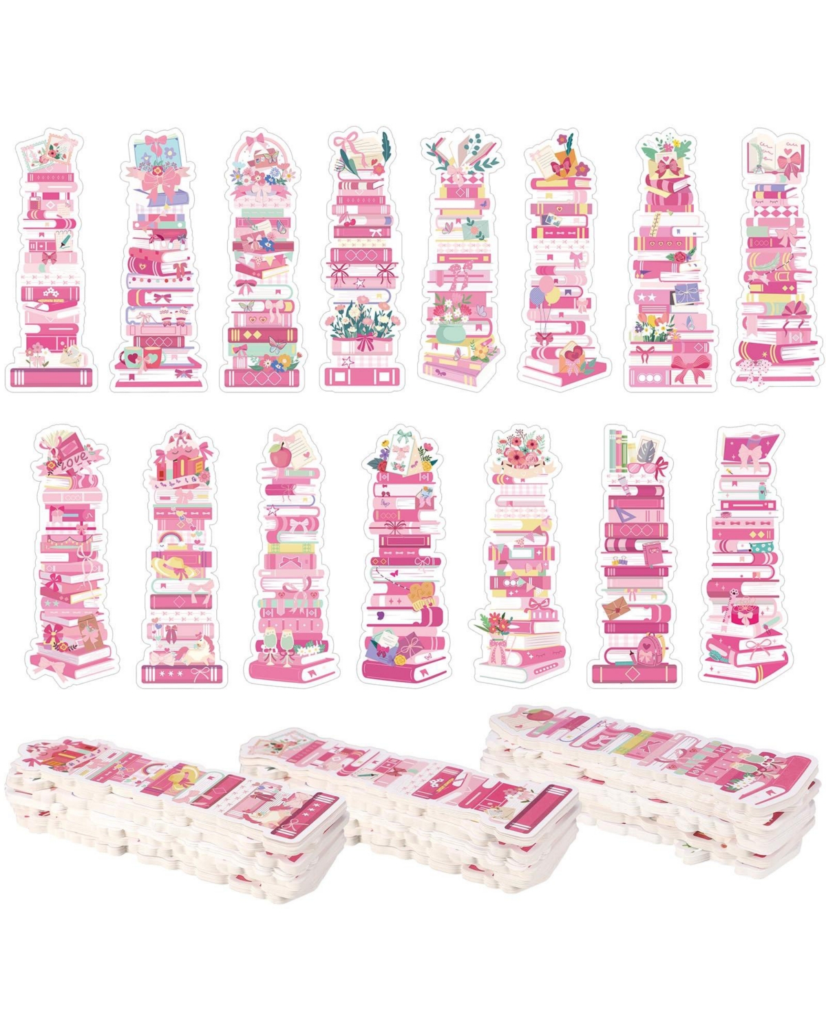 Click here for Gnuadz Book Bookmarks Reading Page Markers School... prices
