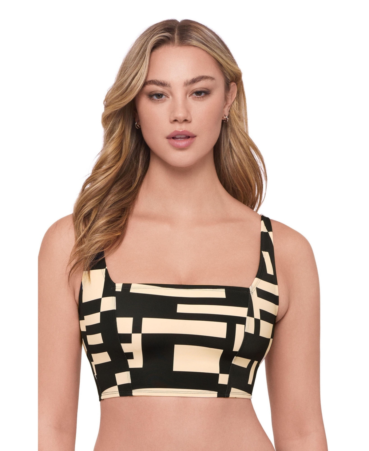 Click here for S3 Apparel Womens Supportive and Sculpting Square... prices