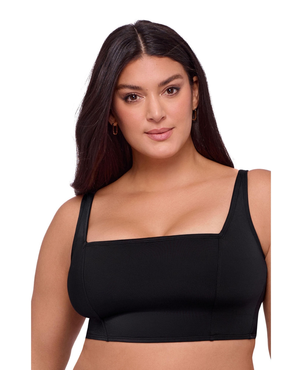 Click here for S3 Apparel Womens Supportive and Sculpting Square... prices