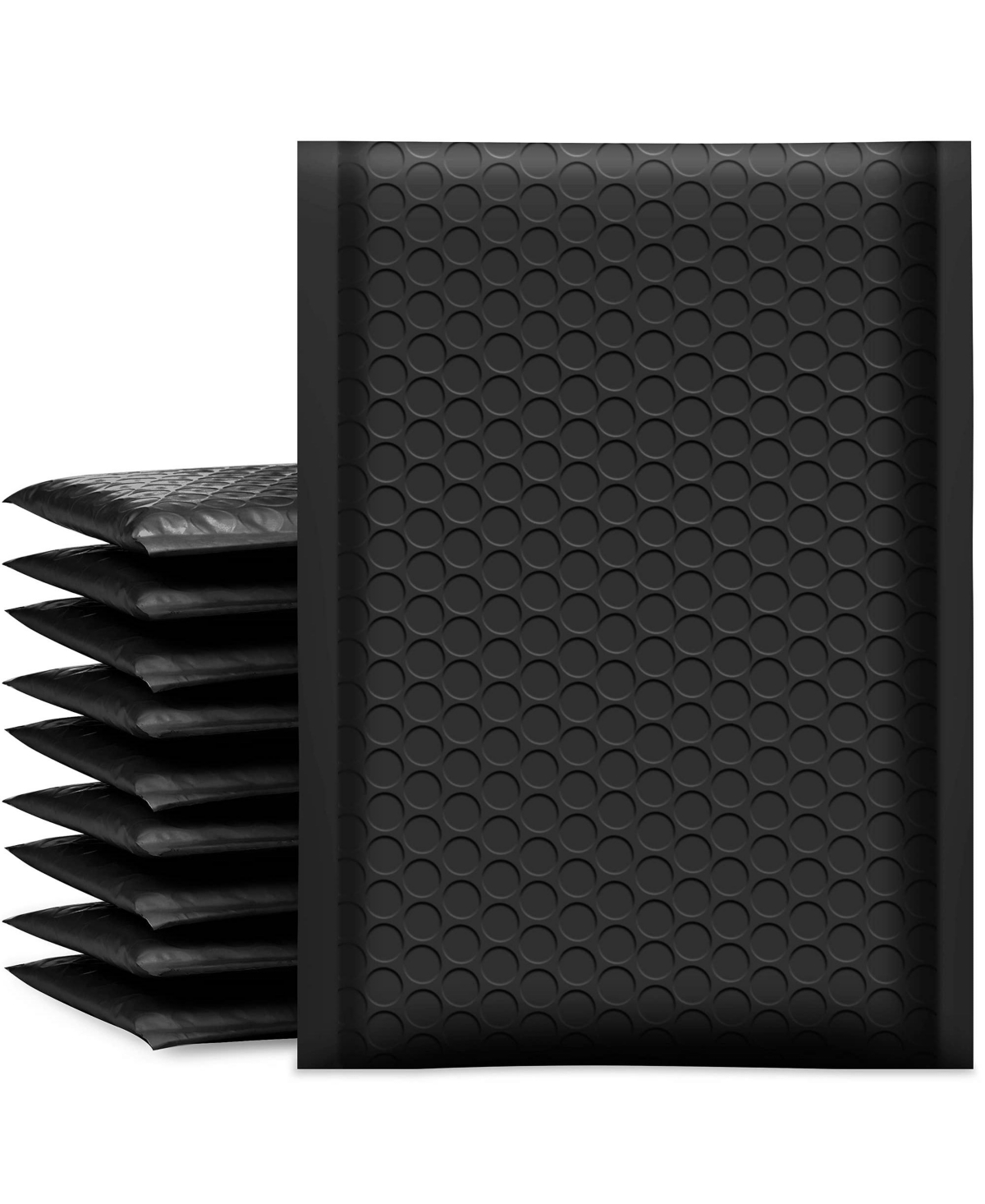 Click here for Gnuadz Bubble Mailers Padded Envelopes Self Seal S... prices