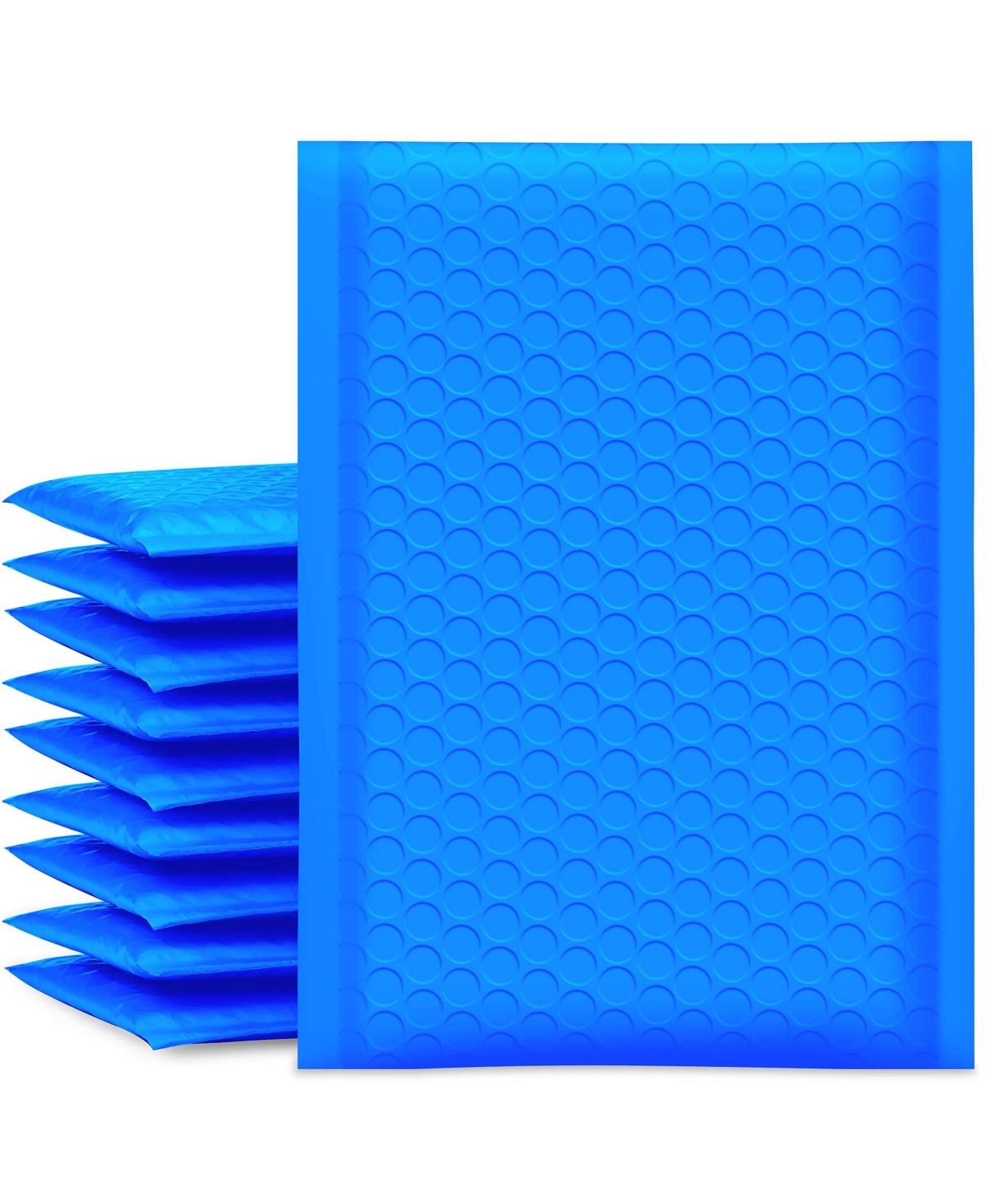 Click here for Gnuadz Bubble Mailers Padded Envelopes Self Seal S... prices