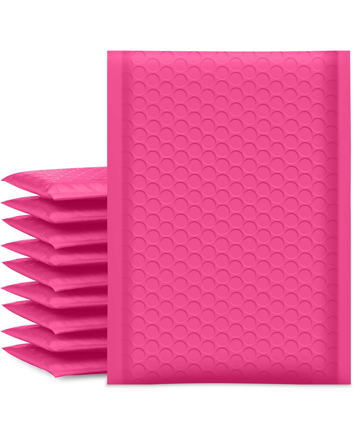 Click here for Gnuadz Bubble Mailers Padded Envelopes Self Seal S... prices
