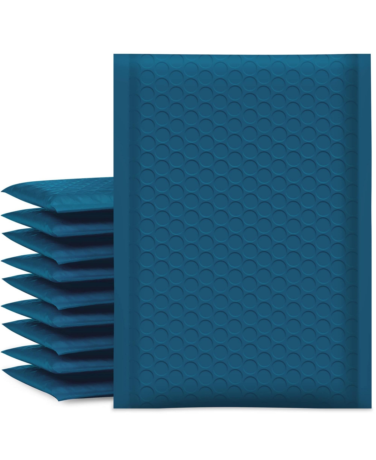Click here for Gnuadz Bubble Mailers Padded Envelopes Self Seal S... prices