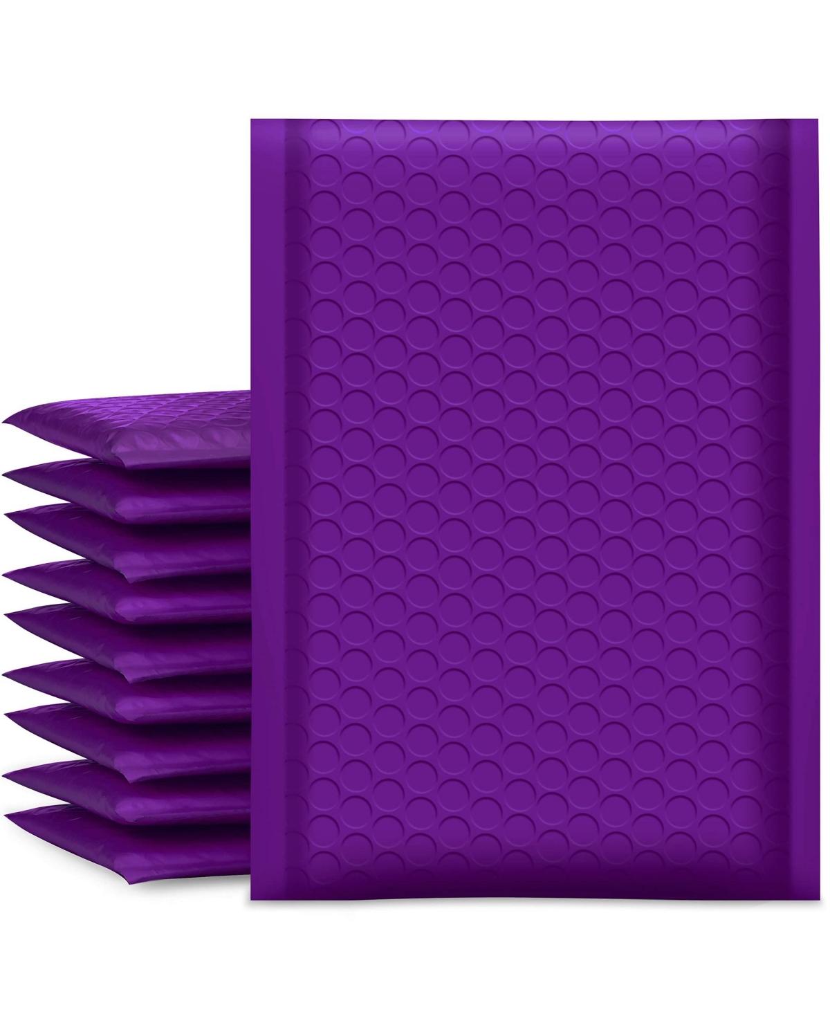 Click here for Gnuadz Bubble Mailers Padded Envelopes Self Seal S... prices