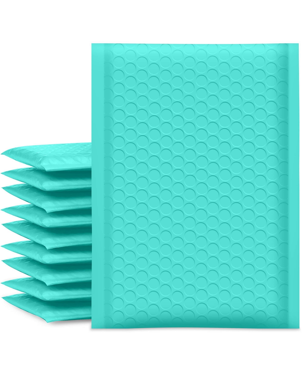 Click here for Gnuadz Bubble Mailers Padded Envelopes Self Seal S... prices