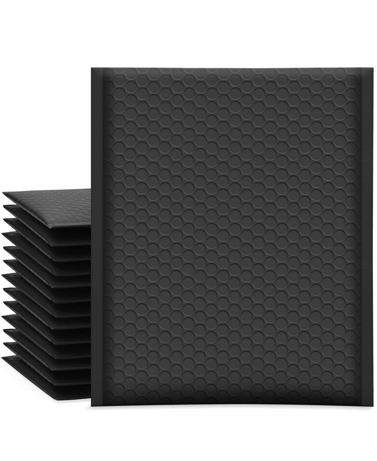 Click here for Gnuadz Bubble Mailers Padded Envelopes Self Seal W... prices