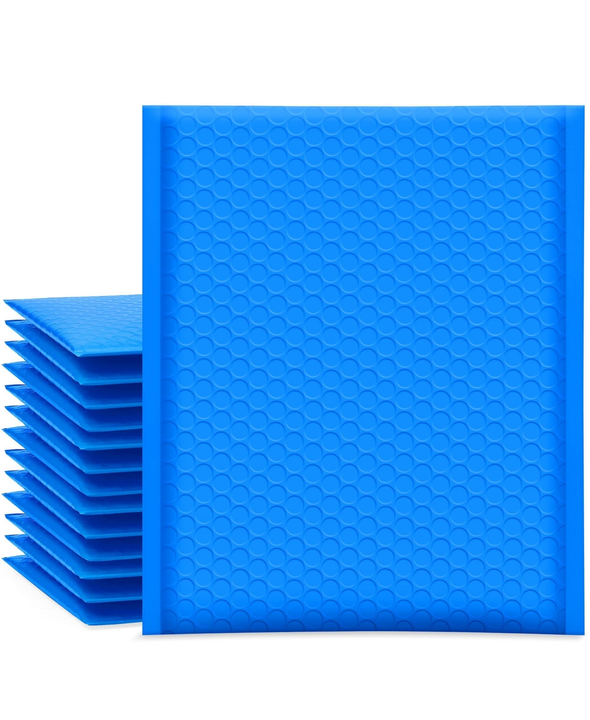 Click here for Gnuadz Bubble Mailers Padded Envelopes Self Seal W... prices