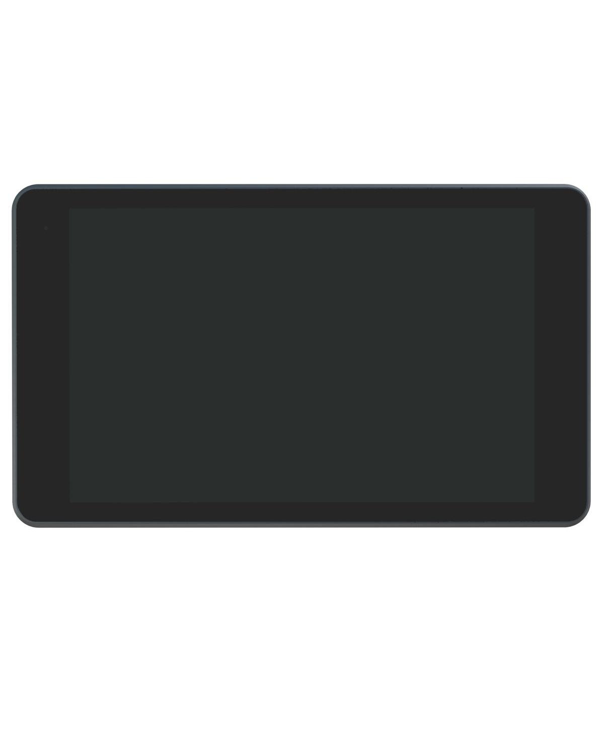 Click here for YoloLiv YoloBox Pro All-In-One Multi-Cam Live Stre... prices