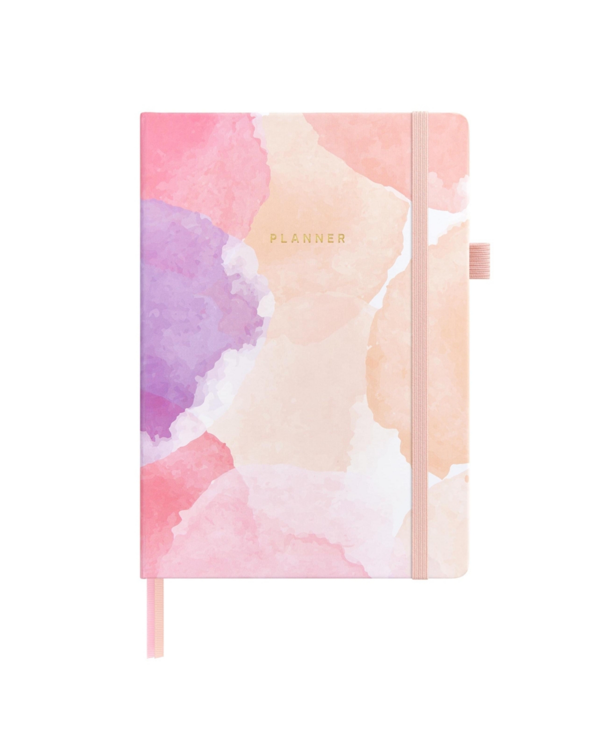 Click here for Gnuadz 2026 Planner Daily Weekly Monthly 18-Month... prices