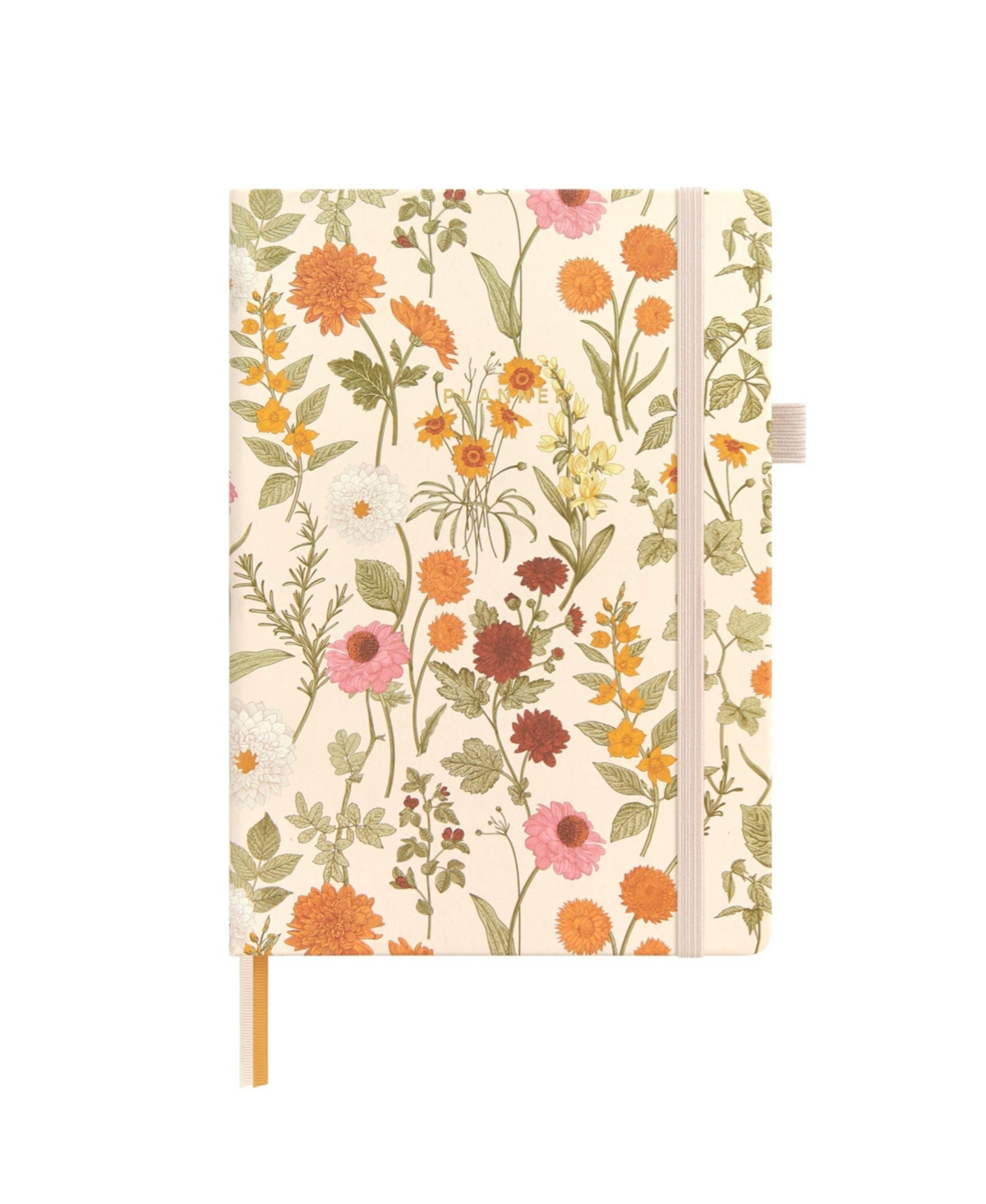 Click here for Gnuadz 2026 Planner Daily Weekly Monthly 18-Month... prices