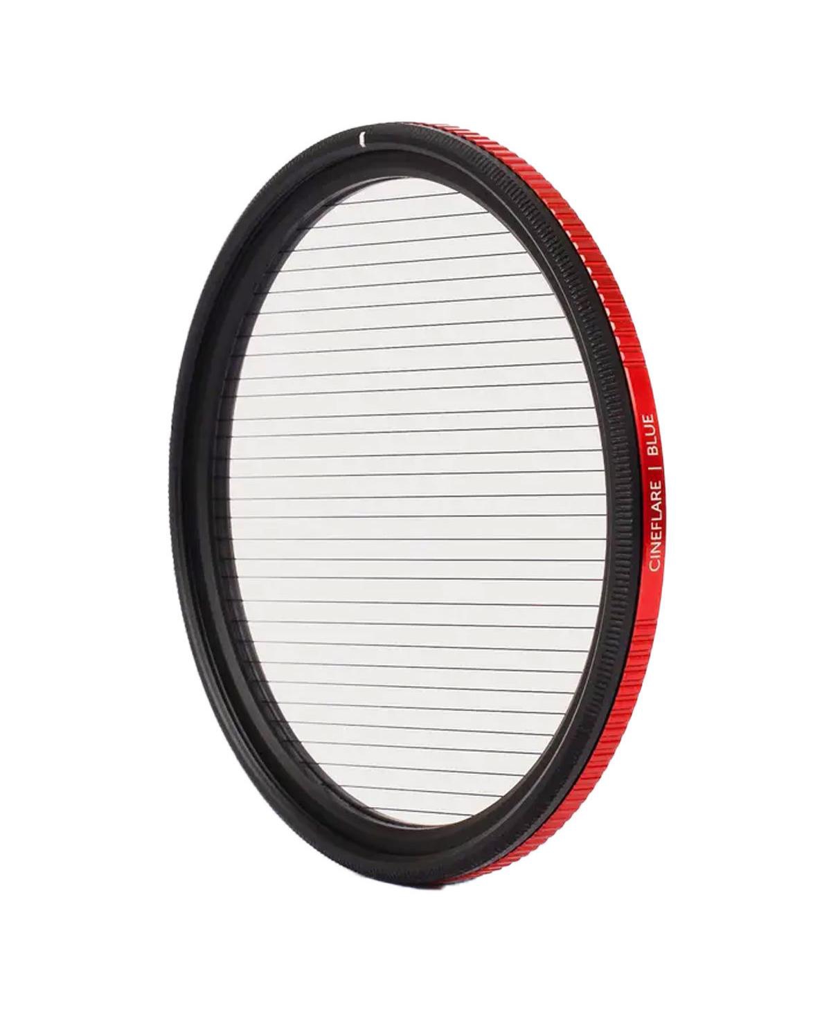Click here for Moment 67mm CineFlare Streak Anamorphic Effect Fil... prices