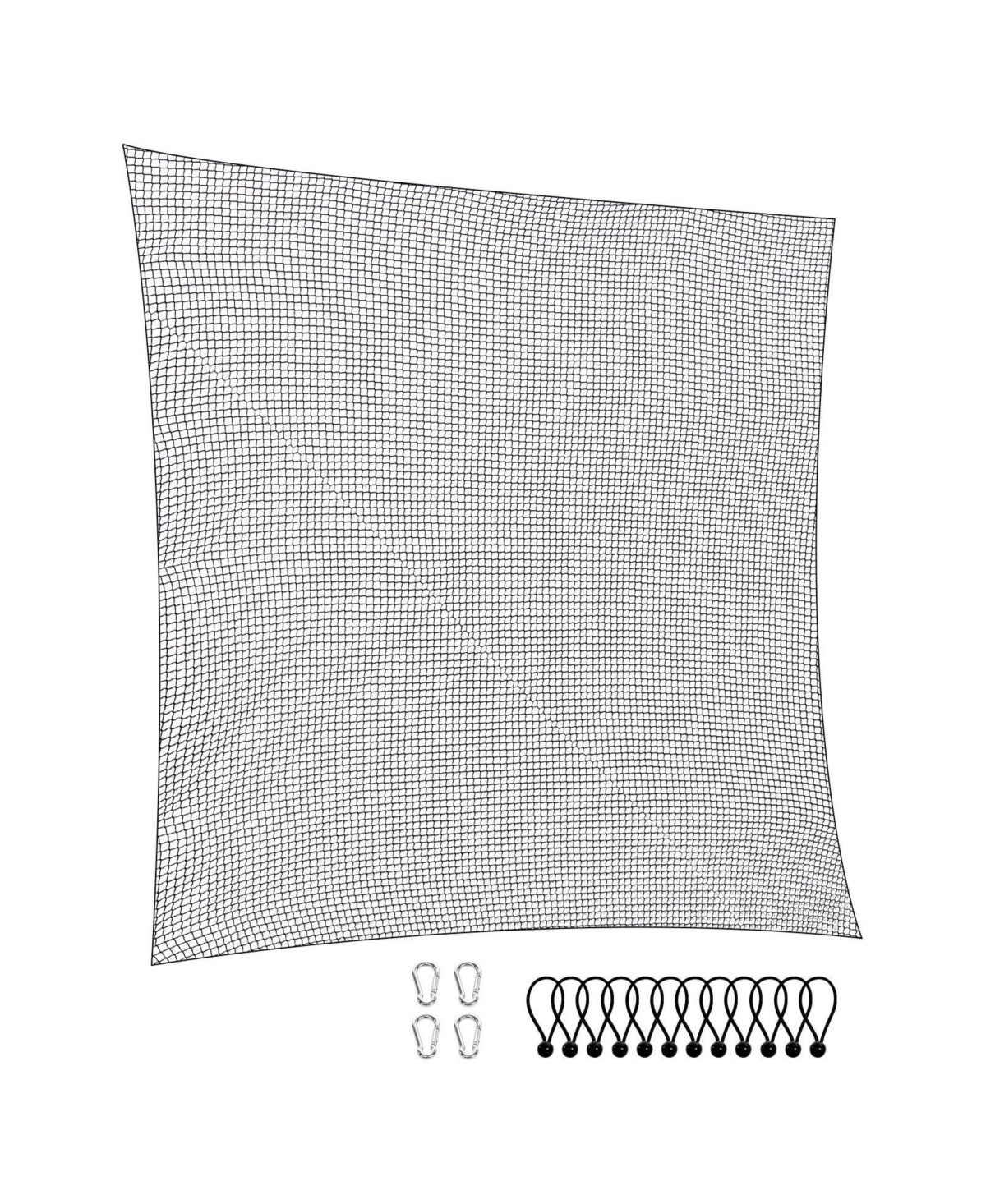 Click here for Aoligeijs Golf Net Golf Practice Net Indoor Hittin... prices
