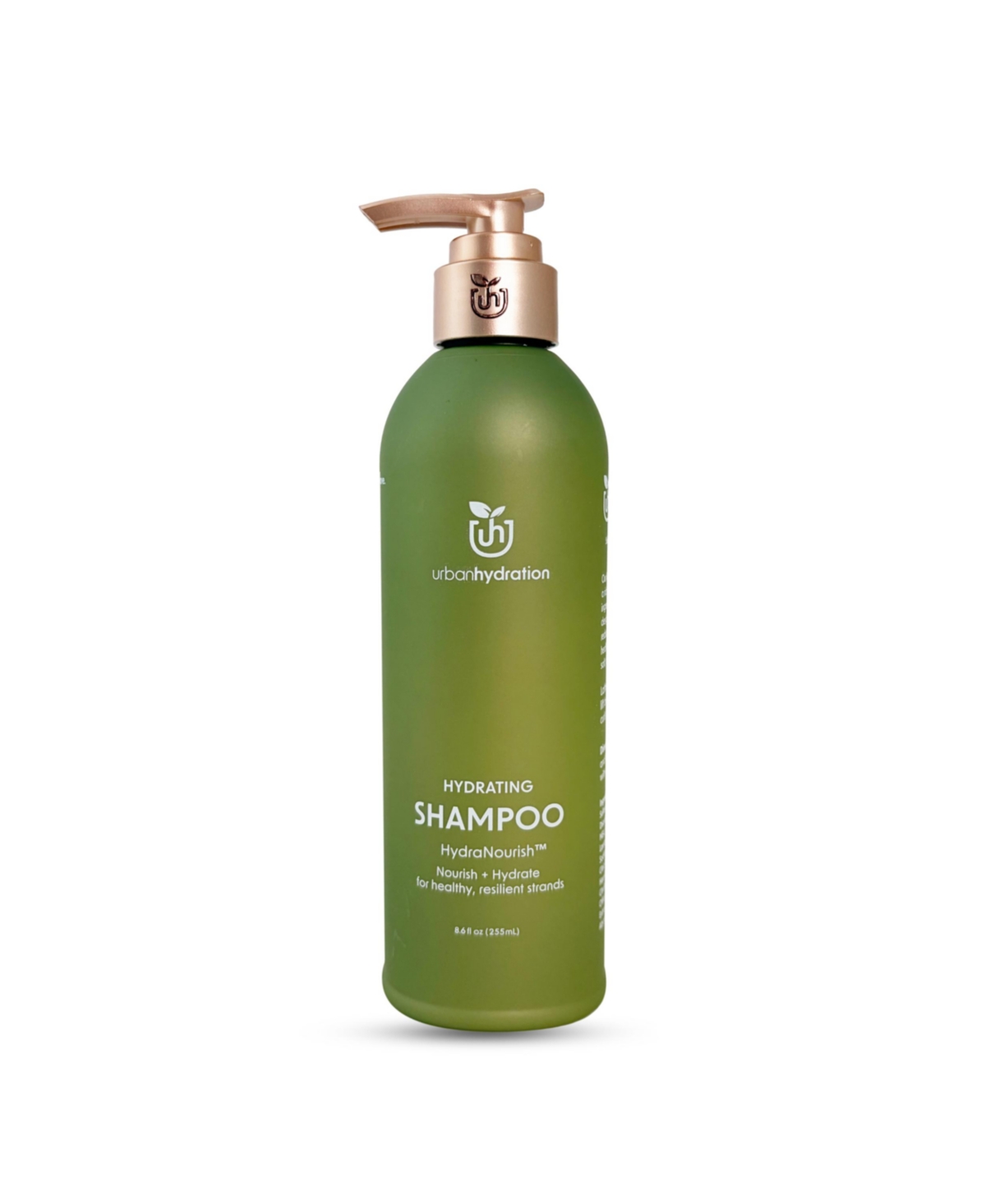 Click here for Urban Hydration Quench and Soften Avocado and Arga... prices