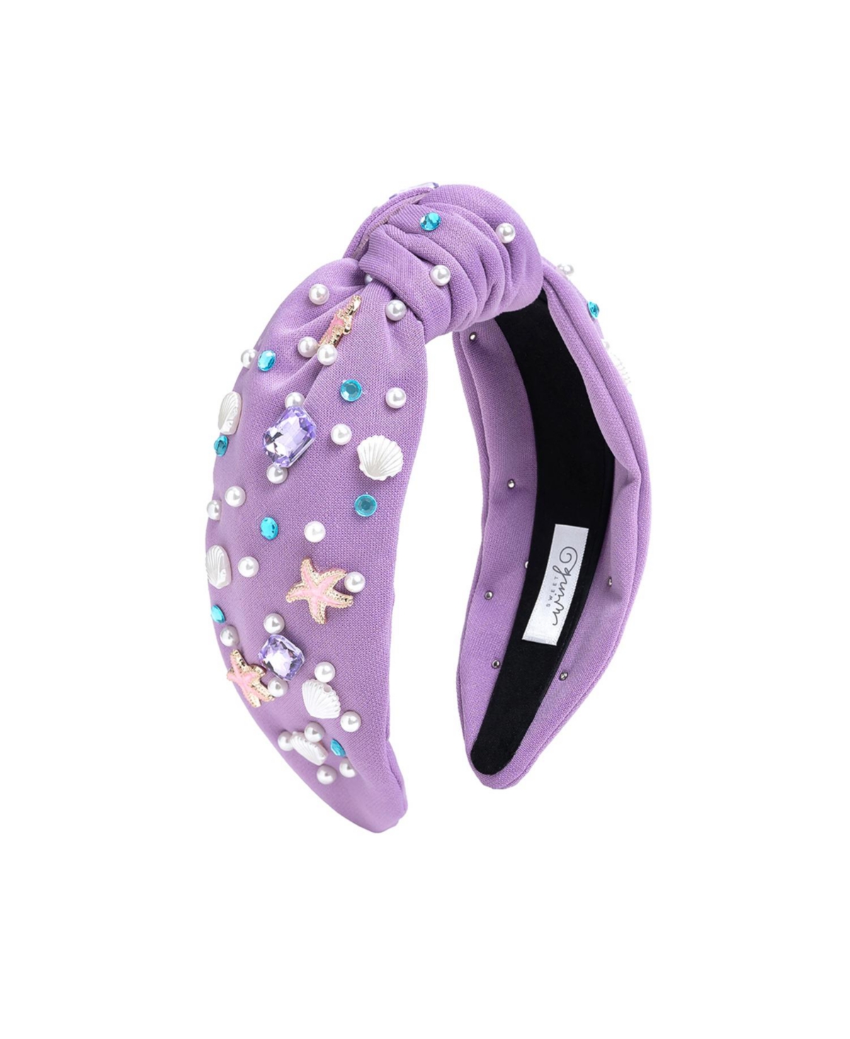 Click here for Sweet Wink Little and Big Girls Mermaid Gemstone H... prices