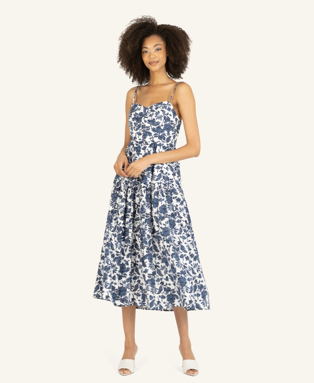 Click here for Super Natural by Secret Mission Womens Nehru Dress... prices