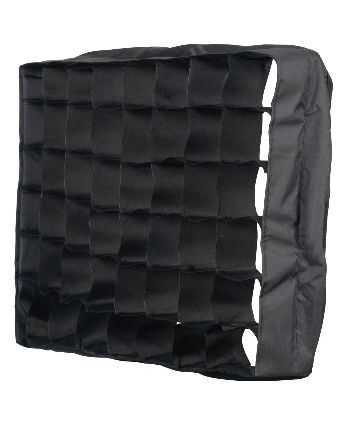 Click here for NanLite Fabric Grid for LumiPad 25 Bicolor Soft Li... prices
