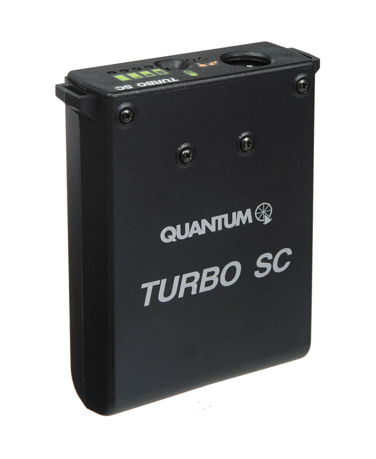 Click here for Quantum Turbo Sc Rechargeable NiMH Battery Pack fo... prices