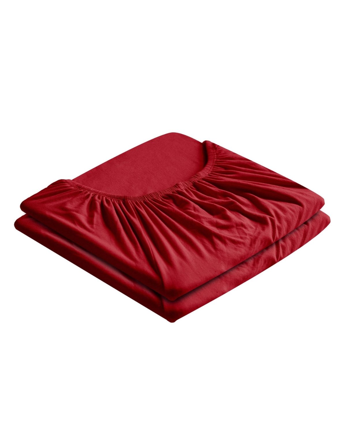 Click here for Southshore Fine Linens Vilano Premium Ultra Soft 2... prices