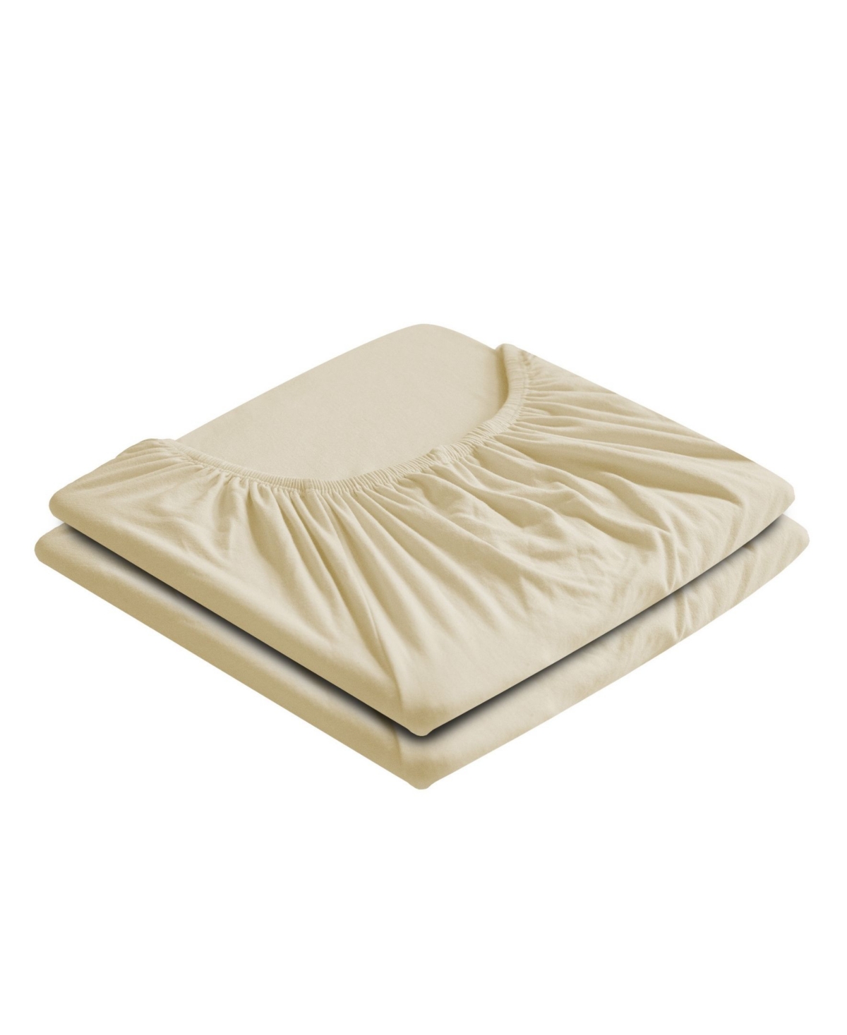 Click here for Southshore Fine Linens Vilano Premium Ultra Soft 2... prices
